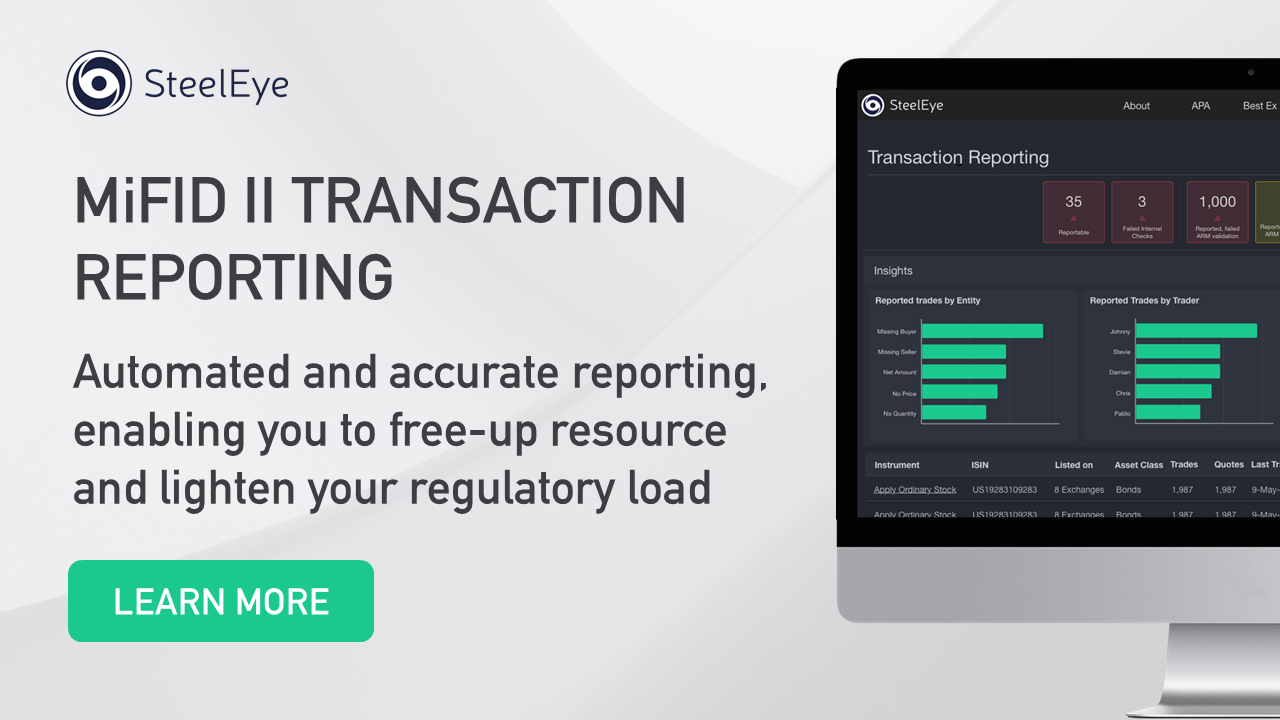automated-accurate-mifid-ii-transaction-reporting-comply-smarter